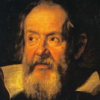 Galileo on religion and science (Introduction to Philosophy this week ...