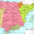Why did Portugal become a great exploring nation? – Stephen Hicks, Ph.D.