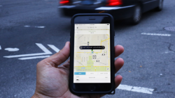 Uber, Cuba, Libertad y la Pura Verdad – Stephen Hicks, Ph.D.