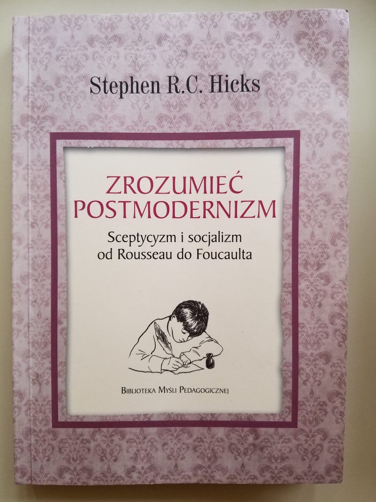 ep-polish-front – Stephen Hicks, Ph.D.