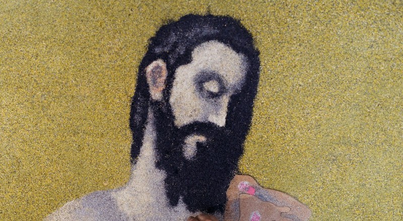 Jesus and transgenderism – Stephen Hicks, Ph.D.