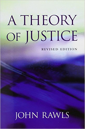 Rawls Theory – Stephen Hicks, Ph.D.