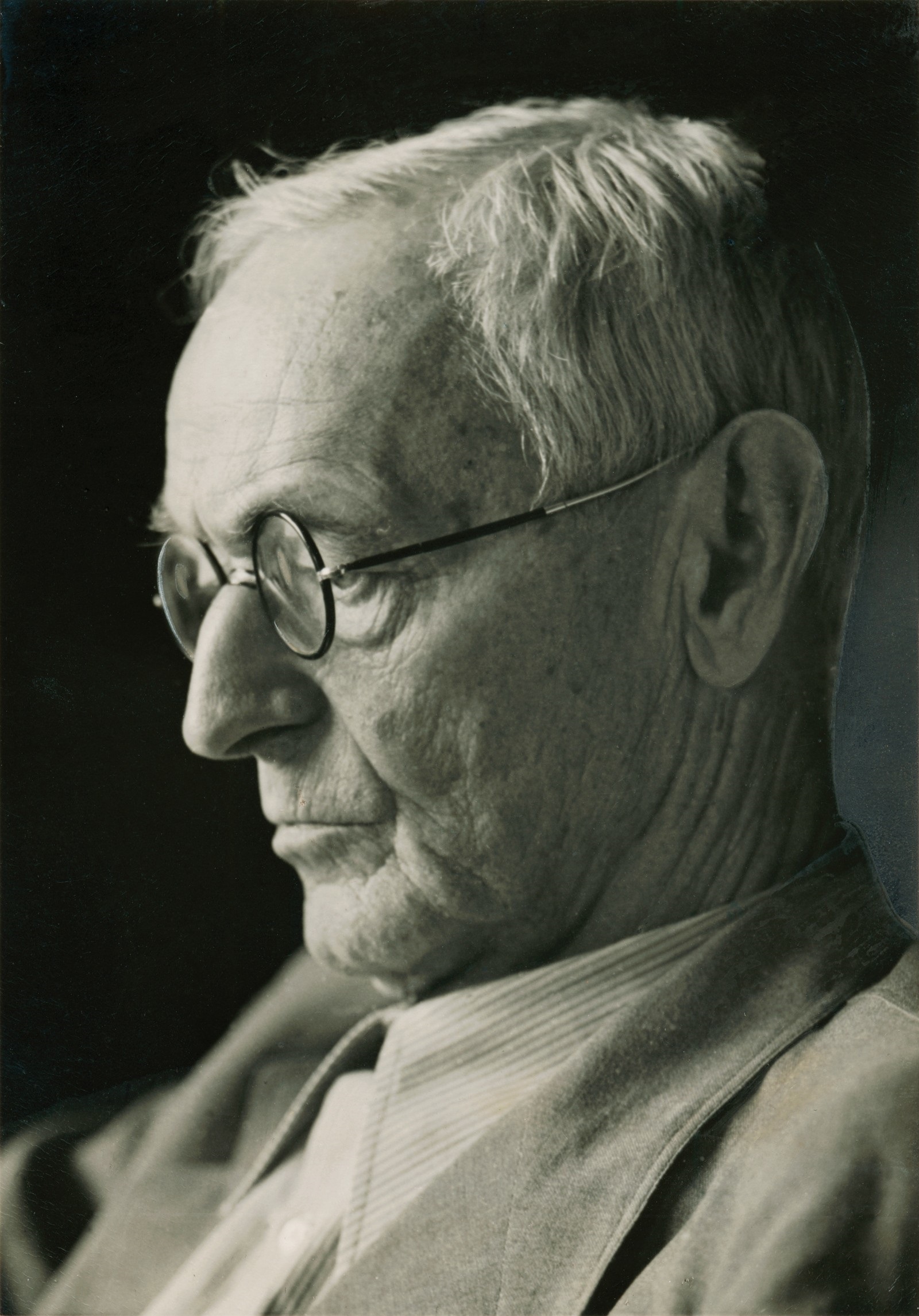 Hesse on Germans versus reason – Stephen Hicks, Ph.D.