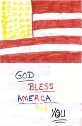 Harsh-but-honest critic of your kid’s art work | Stephen Hicks, Ph.D.