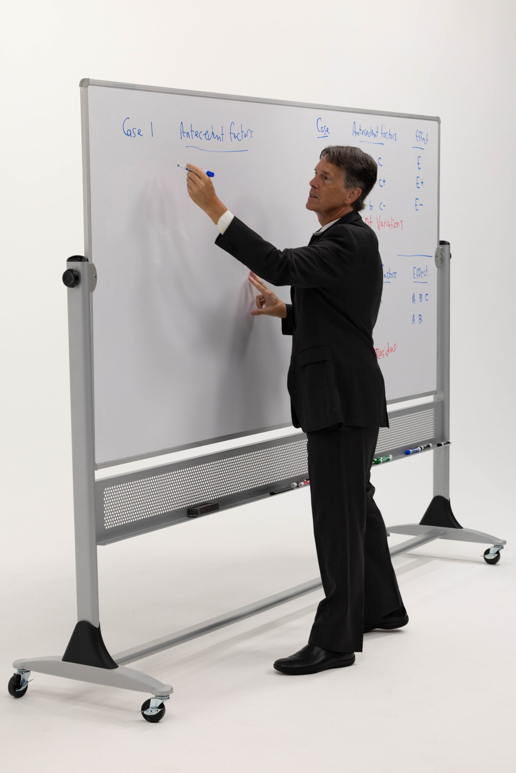 Recommended Logic Books – Stephen Hicks, Ph.D.