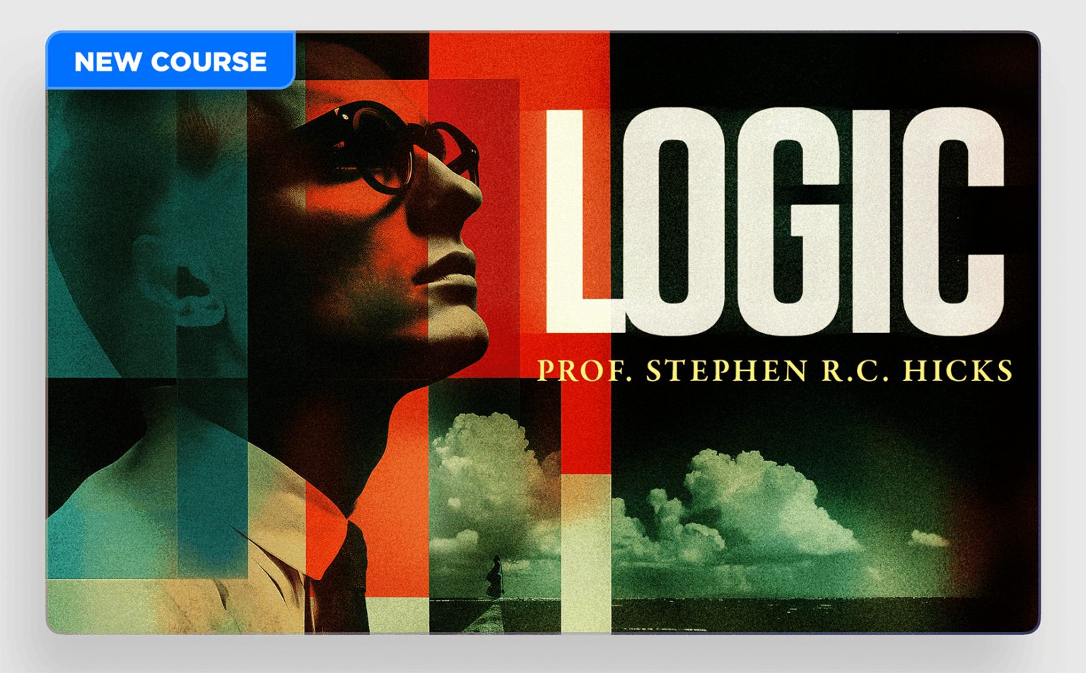 Logical Fallacies — McGroarty’s fun list – Stephen Hicks, Ph.D.